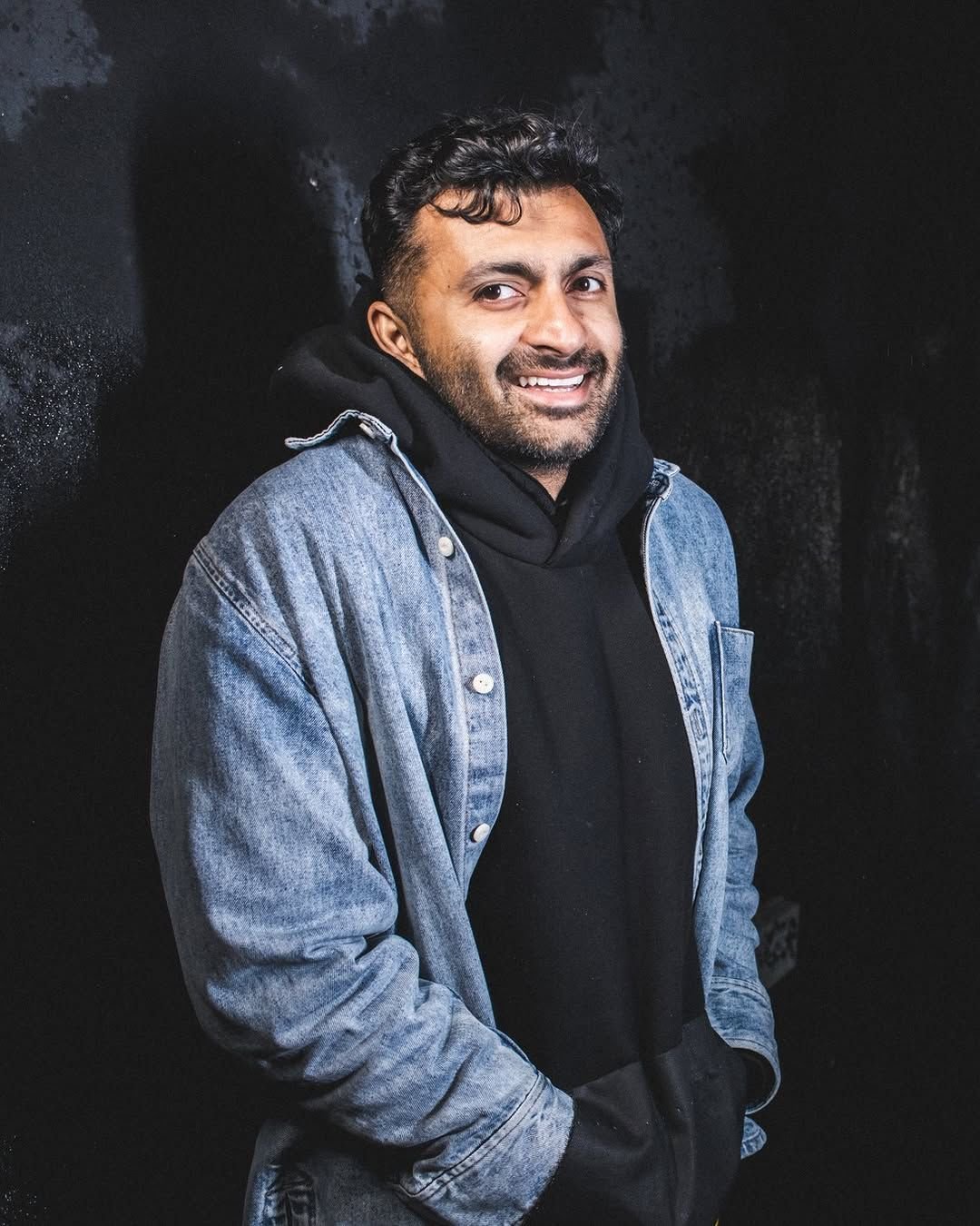 Amy Havel Patel Story: Ambition Beyond the Spotlight - Britishheadline